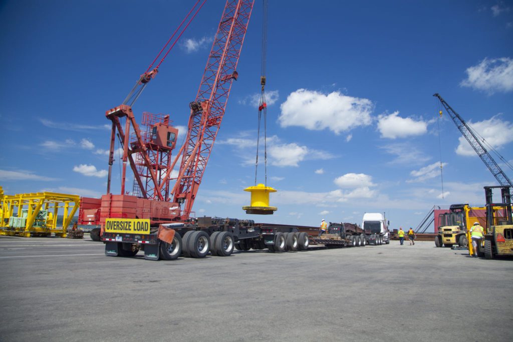 Services - Mad Express